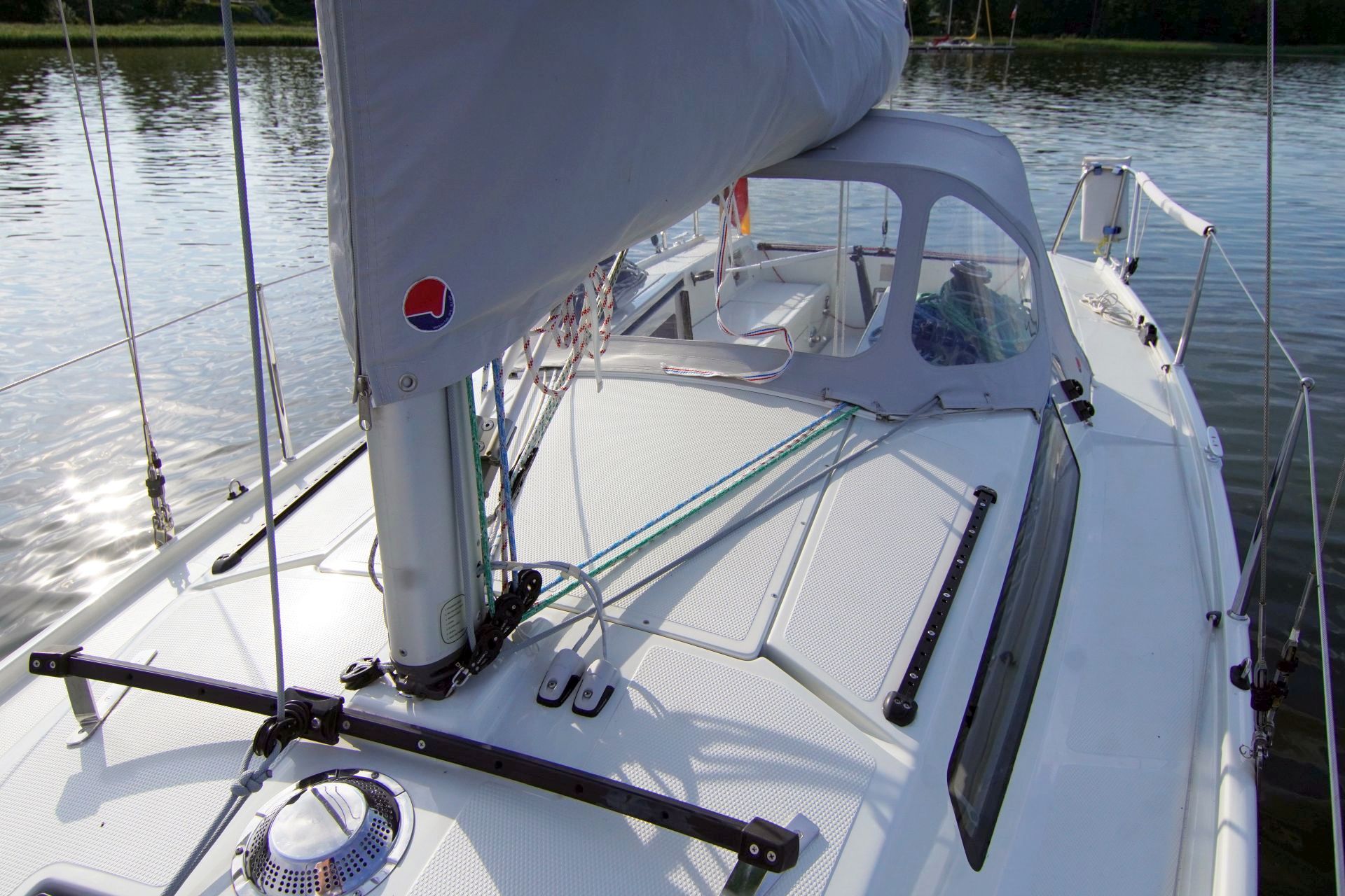 gebrauchte Pointer 25 zu verkaufen